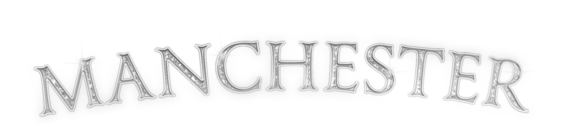 Happy Ending Pantomimes